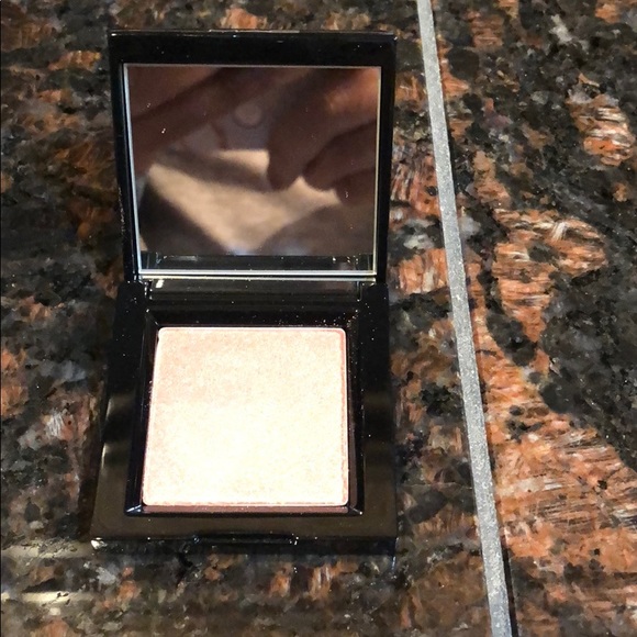 MAC Cosmetics | Makeup | Mac Limited Edition Pressed Powder | Poshmark